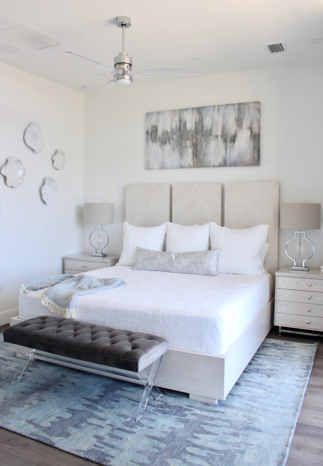 The Crest Pictures | Karen S. Kerns Interior Design